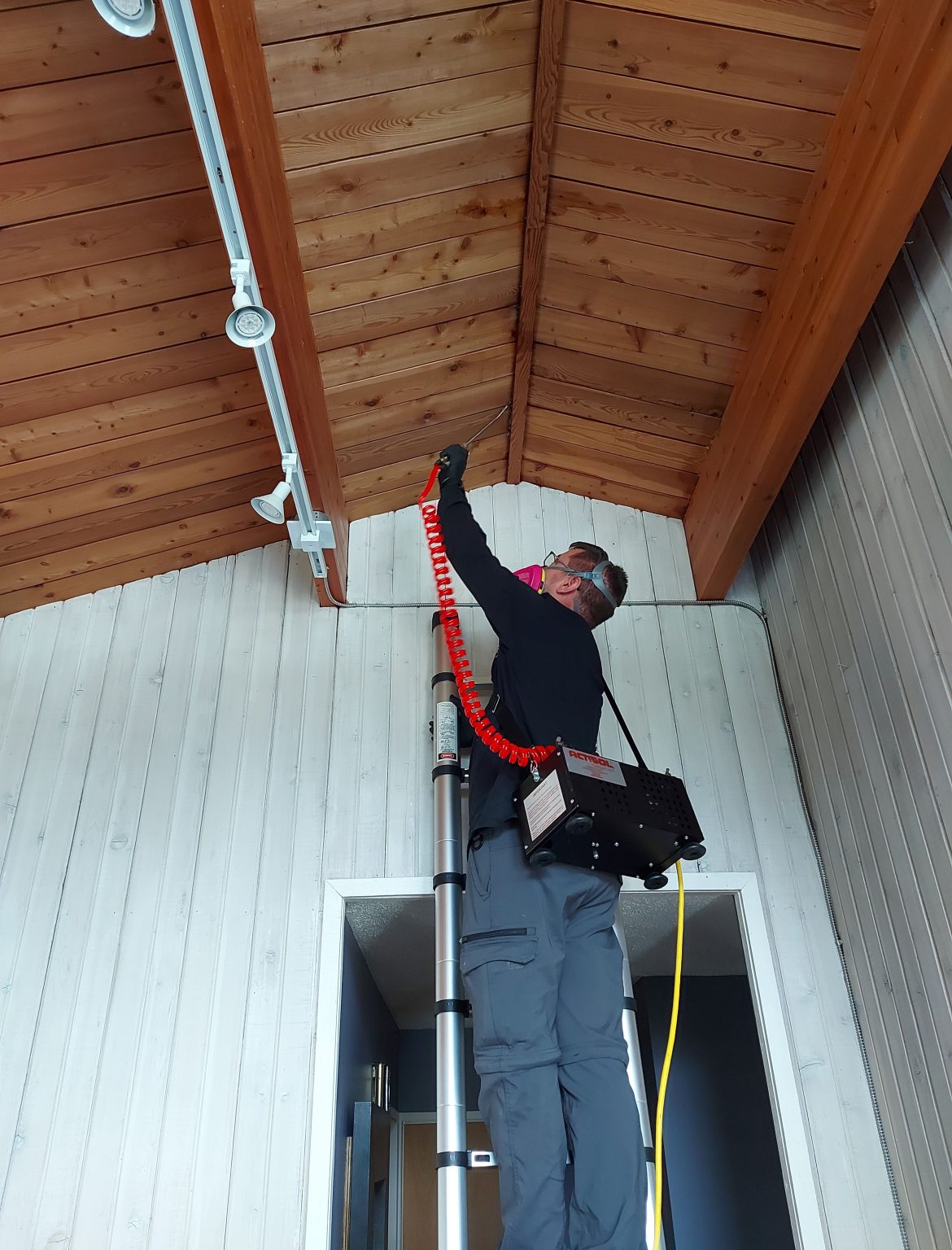 About - Innovative Pest Solutions | Pest Control in Alberta